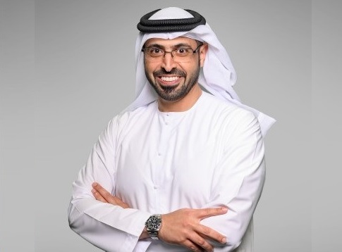 Borouge Media & Events Stories